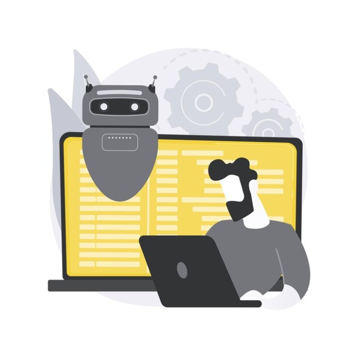 Why Automation Testing? Why Automation Testing?