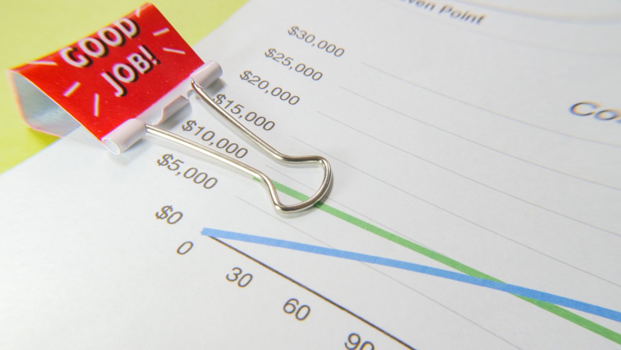Navigating the Revenue Waters: Choosing the Right Monetization Strategy ... Navigating the Revenue Waters: Choosing the Right Monetization Strategy ...