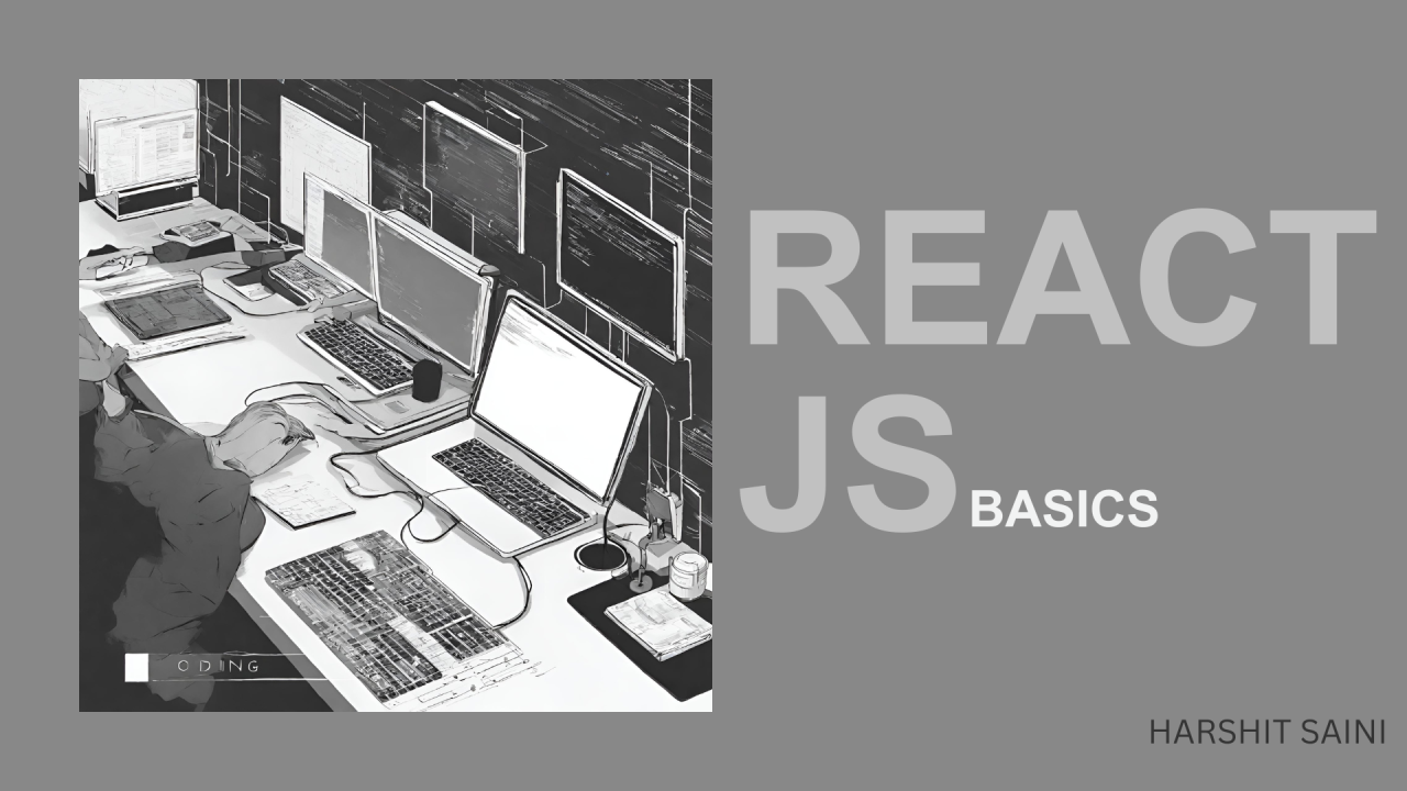 About React.js About React.js