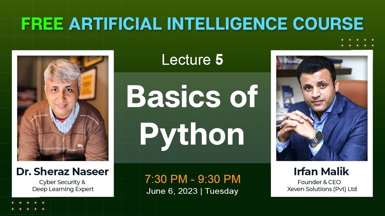 Programming: Exploring the Basic Concepts Programming: Exploring the Basic Concepts