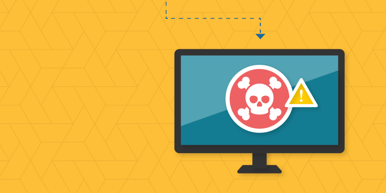 Case Studies on Software Security Breaches: Lessons from Major Incidents Case Studies on Software Security Breaches: Lessons from Major Incidents