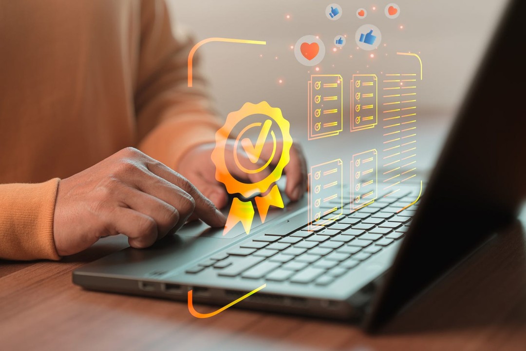 Coding Interview Platforms Market is set to Fly High Growth in Years to ... Coding Interview Platforms Market is set to Fly High Growth in Years to ...