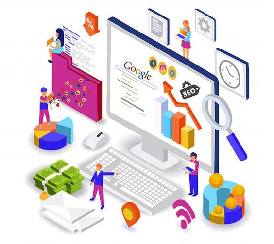 China VoIP Market Size, Share, Scope, and Growth Predictions for 2023-2030 China VoIP Market Size, Share, Scope, and Growth Predictions for 2023-2030
