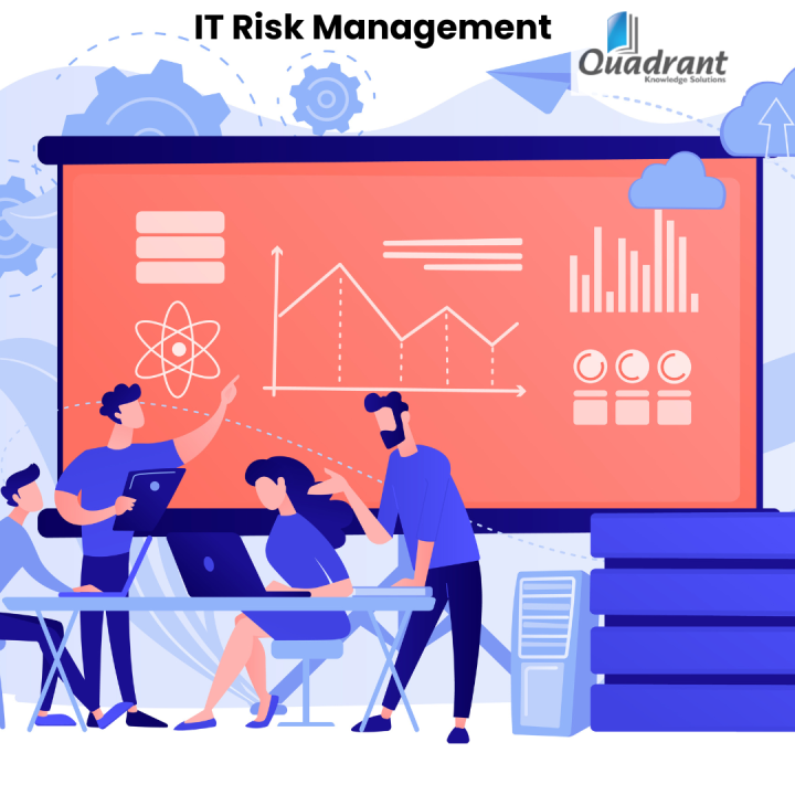 Strategic IT Risk Management: Aligning Security with Organizational Goals Strategic IT Risk Management: Aligning Security with Organizational Goals