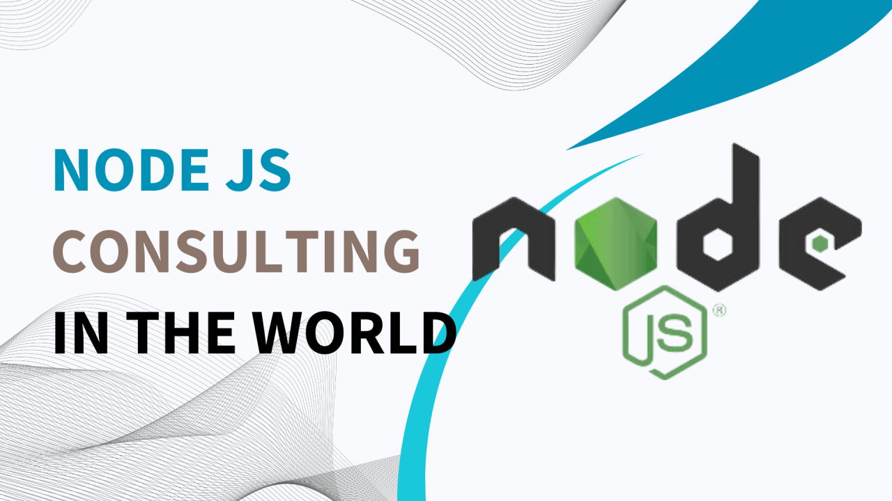 Top 10 Node JS Consultants in the World in 2024 Top 10 Node JS Consultants in the World in 2024