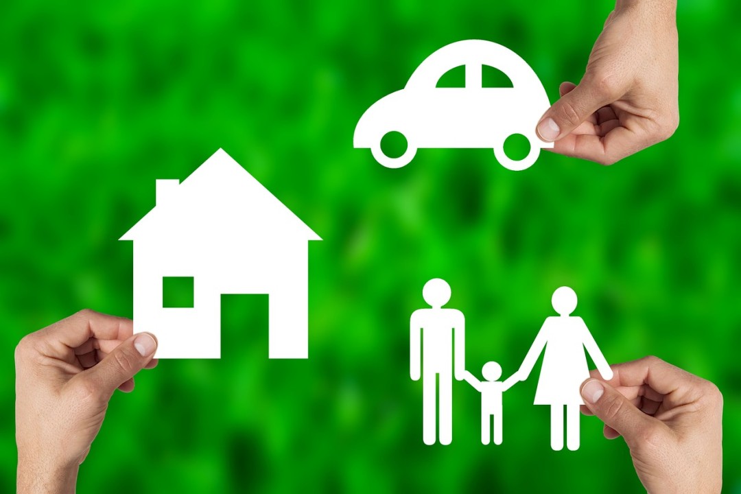 Emerging Technologies Revolutionizing the Insurance Industry Emerging Technologies Revolutionizing the Insurance Industry