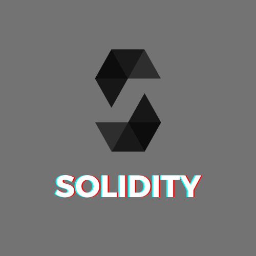 Embark on Your Blockchain Journey: Mastering Solidity Programming for ... Embark on Your Blockchain Journey: Mastering Solidity Programming for ...
