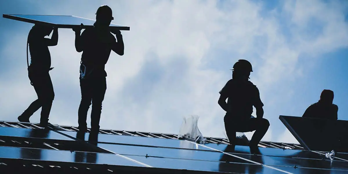 Understanding Solar Panels Failure Rates Understanding Solar Panels Failure Rates
