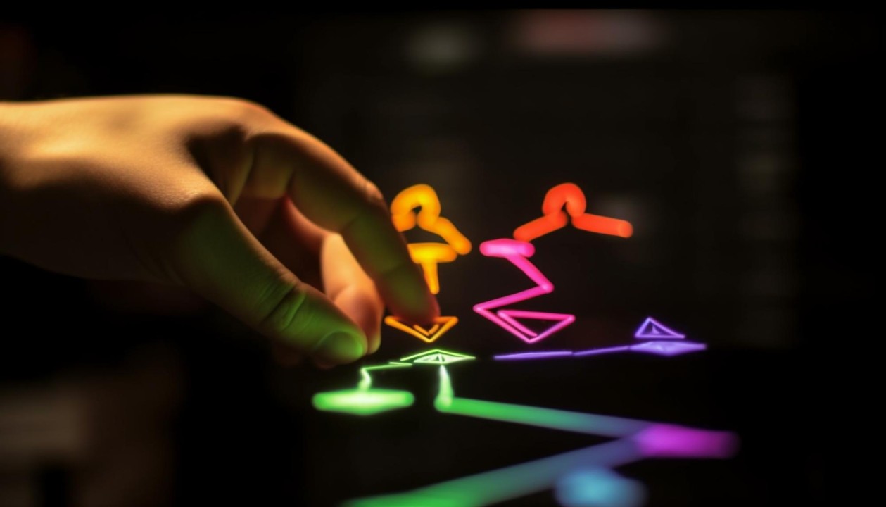 Understanding Event Delegation in JavaScript Understanding Event Delegation in JavaScript