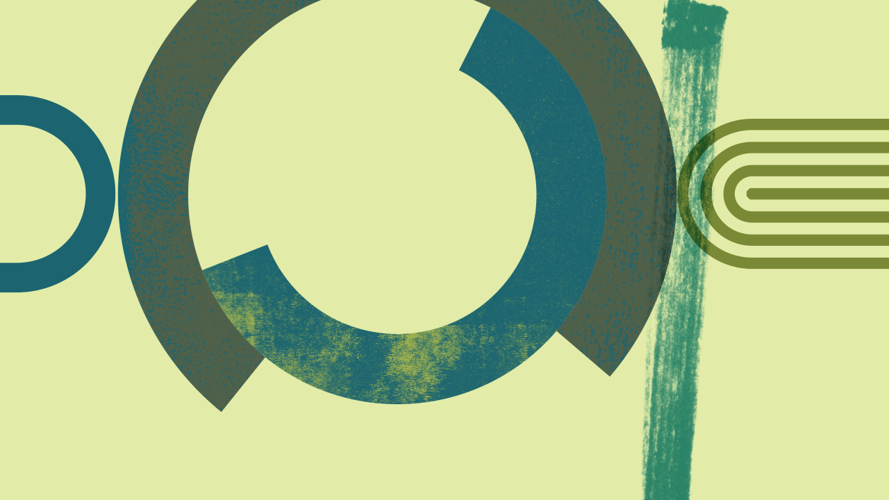 Six Steps to Evaluate Vendor Risk and Protect Your Reputation Six Steps to Evaluate Vendor Risk and Protect Your Reputation