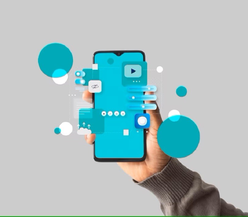 A Step-by-Step Guide to Developing Your Own Mobile Application A Step-by-Step Guide to Developing Your Own Mobile Application