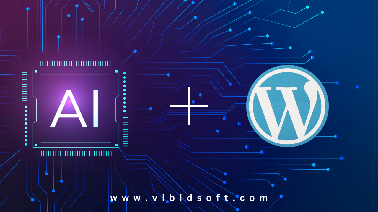 Integrating ChatGPT with WordPress: Enhancing User Experience and ... Integrating ChatGPT with WordPress: Enhancing User Experience and ...
