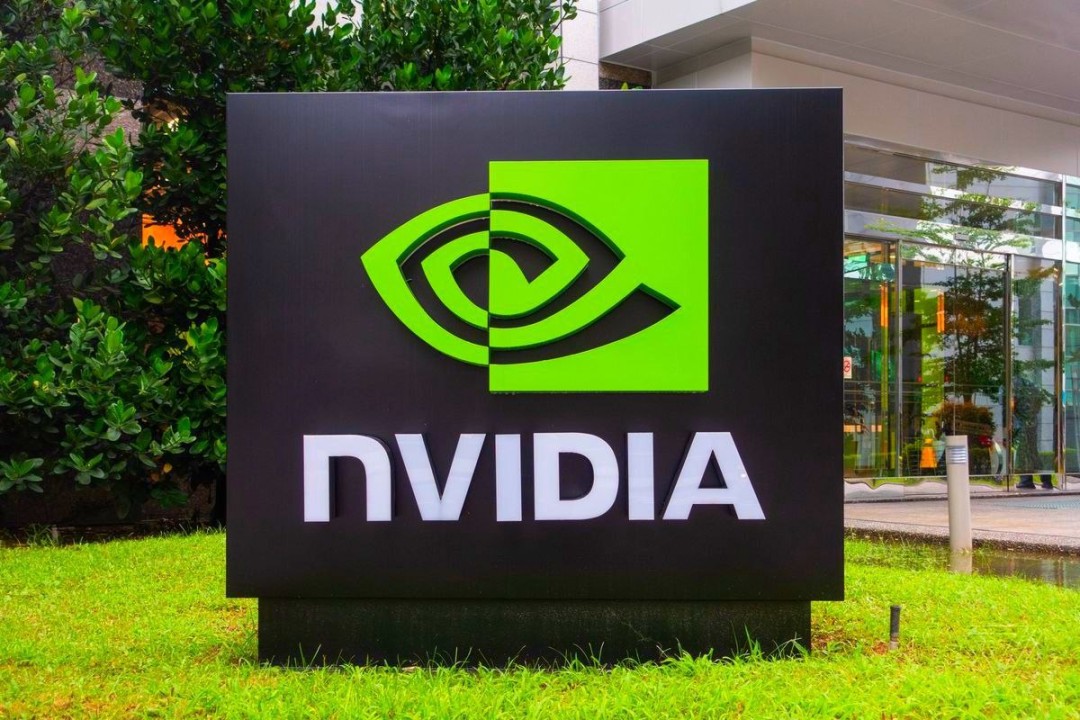 Will Nvidia Stock Reach $1,000? Will Nvidia Stock Reach $1,000?