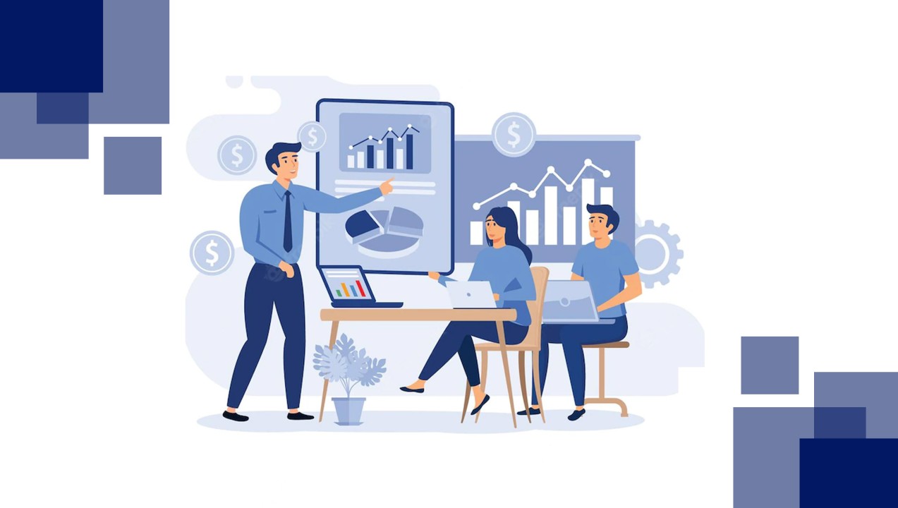 Synchronous Dynamic Random Access Memory Market Share |Scope|Forecast ... Synchronous Dynamic Random Access Memory Market Share |Scope|Forecast ...