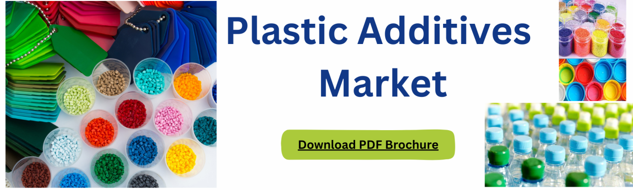 Beyond Boundaries: Exploring the Limitless Opportunities in the Plastic ... Beyond Boundaries: Exploring the Limitless Opportunities in the Plastic ...
