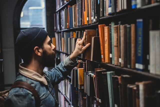 Demystifying Elasticsearch and AWS OpenSearch Scoring: Demystifying Elasticsearch and AWS OpenSearch Scoring: