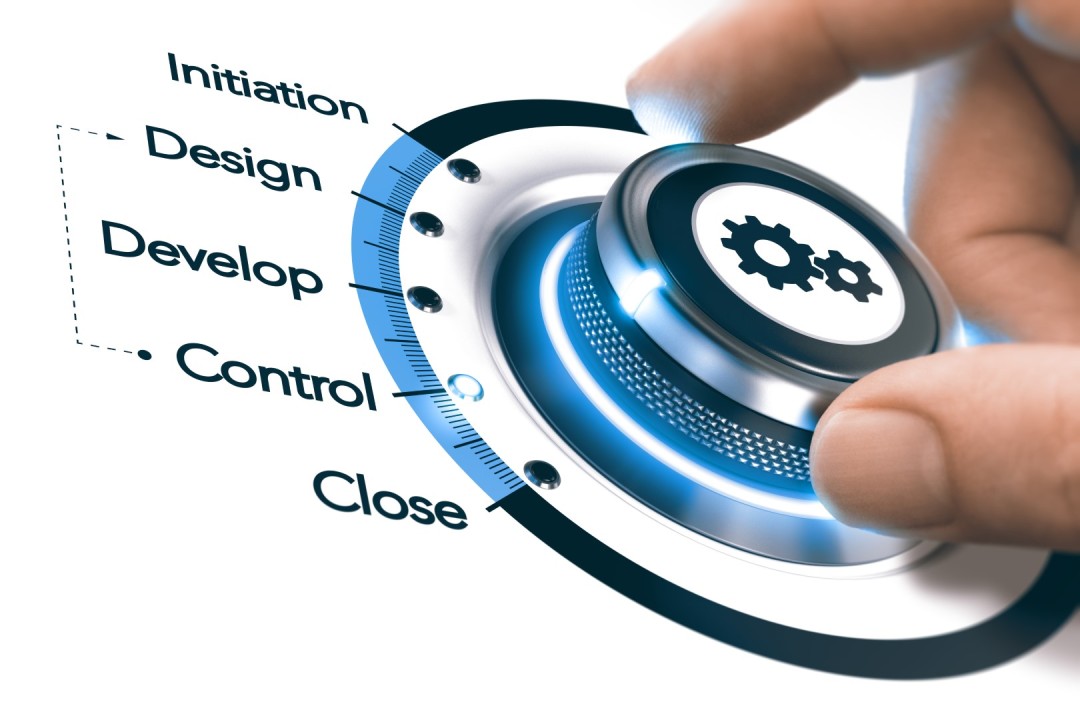 UCD - User Centered Design UCD - User Centered Design