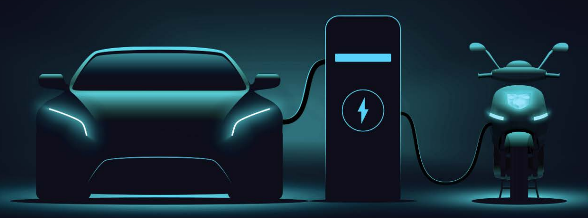 Harnessing the Power of Clean Energy: How EV Startups could transform ... Harnessing the Power of Clean Energy: How EV Startups could transform ...