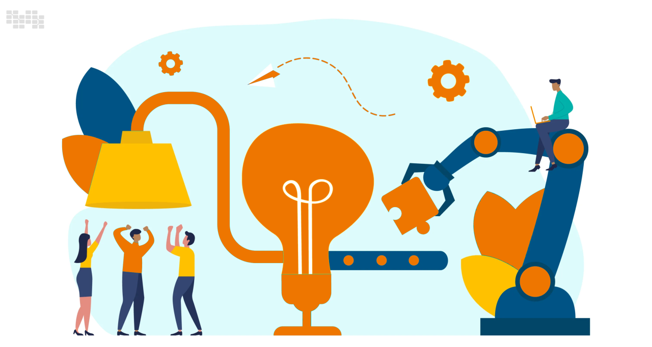 Boost Your Productivity & Efficiency With Nile Bits’ IT Outsourcing ... Boost Your Productivity & Efficiency With Nile Bits’ IT Outsourcing ...