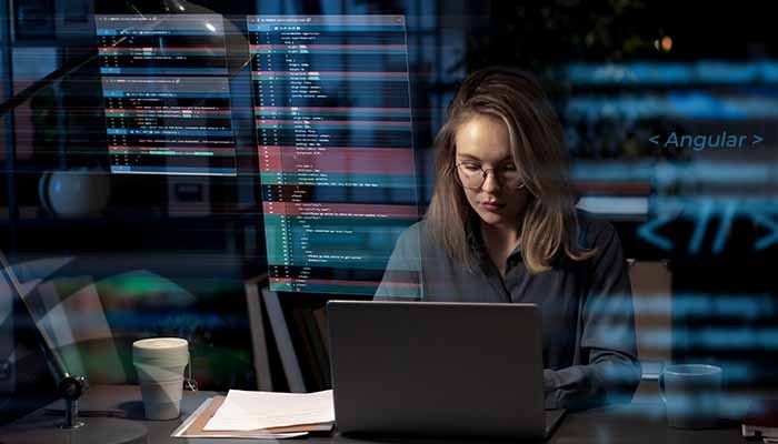 Firebase Authentication with Angular: A Comprehensive Guide! Firebase Authentication with Angular: A Comprehensive Guide!