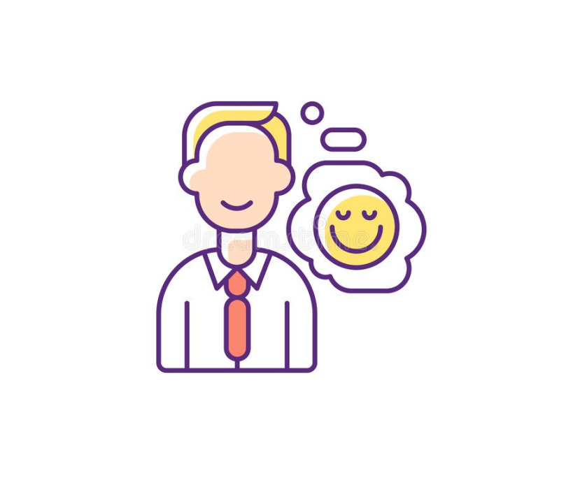 ¿Como mantener una actitud positiva?| David Quiza consejo. ¿Como mantener una actitud positiva?| David Quiza consejo.