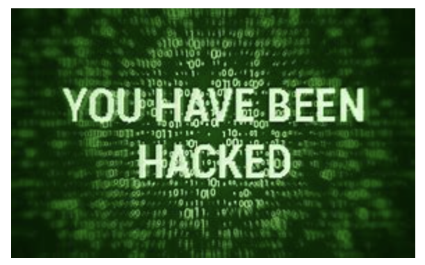 Identifying and Addressing Authentication Vulnerabilities in Source ... Identifying and Addressing Authentication Vulnerabilities in Source ...