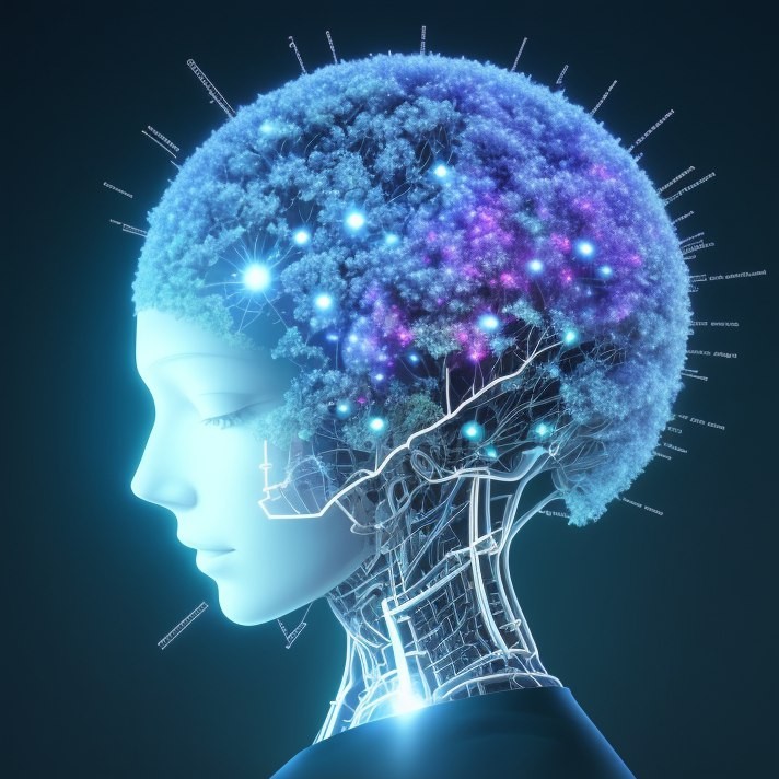 Understanding the Differences Between AI, Generative AI, and Large ... Understanding the Differences Between AI, Generative AI, and Large ...