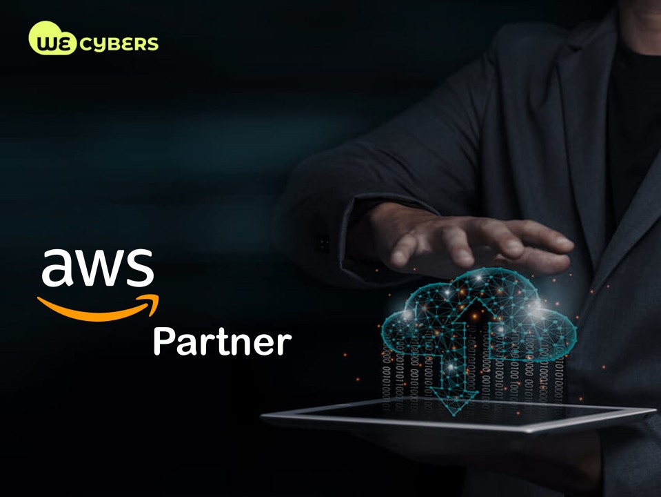Empowering SMBs and Startups with Cloud Adoption: Why AWS Cloud ... Empowering SMBs and Startups with Cloud Adoption: Why AWS Cloud ...