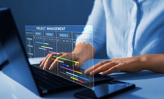 Effective Third Party Monitoring: Best Practices and Approaches. Effective Third Party Monitoring: Best Practices and Approaches.