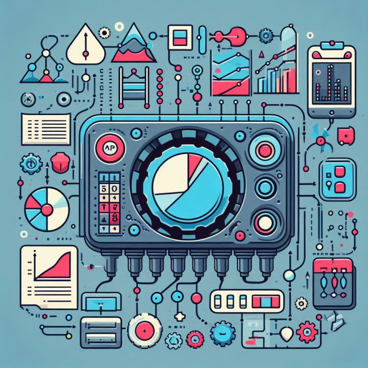 Naive Bayes: Machine learning algorithm Naive Bayes: Machine learning algorithm