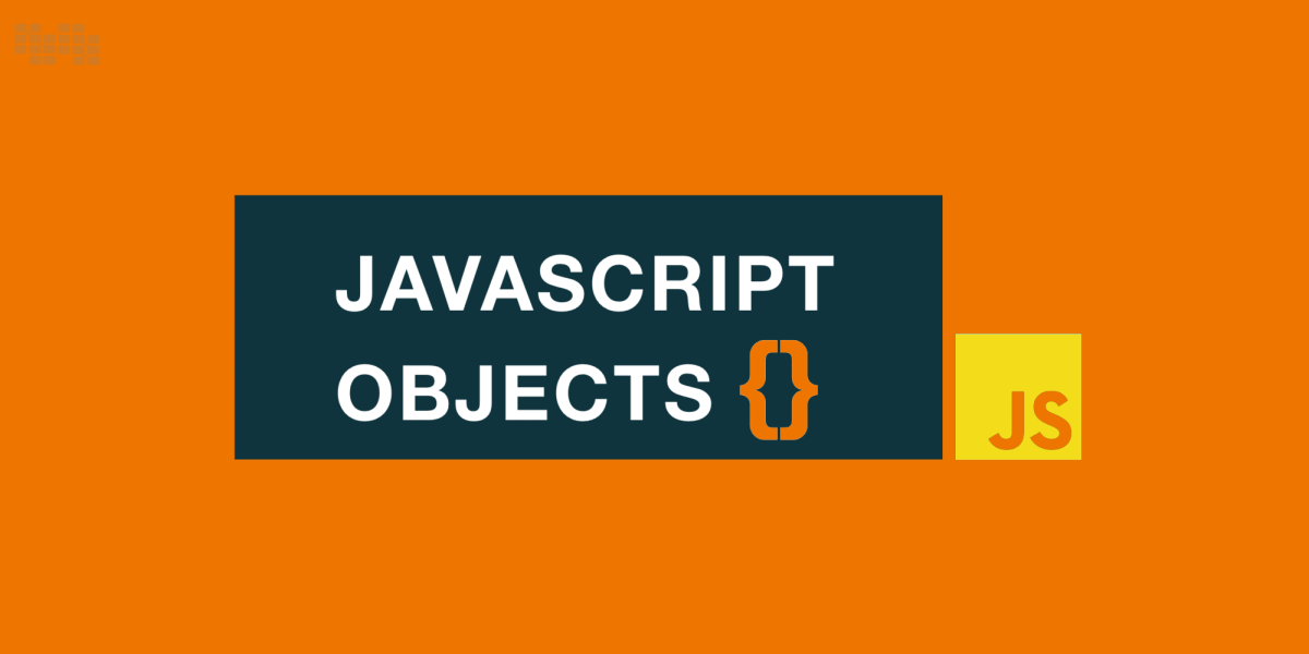 JavaScript Objects: Display Techniques for Developers JavaScript Objects: Display Techniques for Developers
