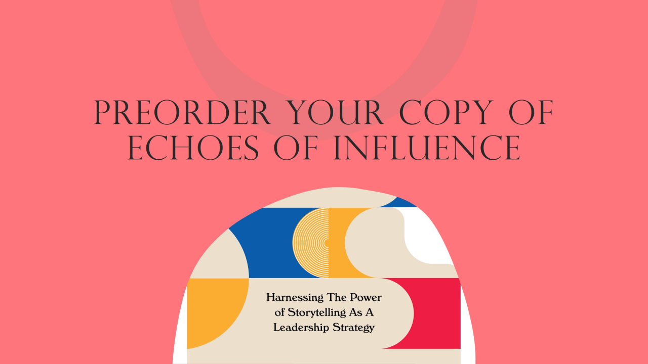 A Leadership and Soft Skills Revolution: Preorder Your Copy of A Leadership and Soft Skills Revolution: Preorder Your Copy of
