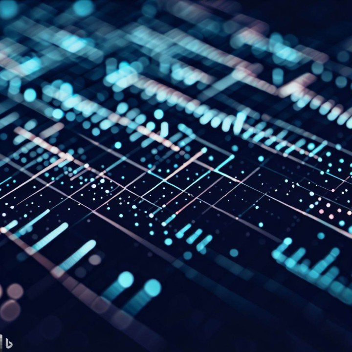 Logistic Regression: Formula and Applications Logistic Regression: Formula and Applications