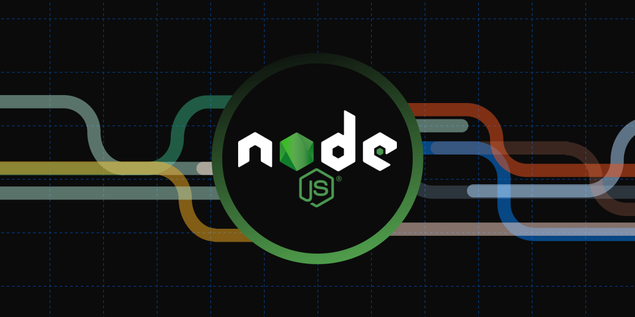 How to Set Up a Node.js Project Professionally and Create a Robust ... How to Set Up a Node.js Project Professionally and Create a Robust ...
