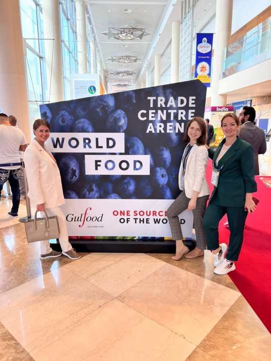 2023 TRADE SHOW TRENDS: 5 WAYS TO ENHANCE EXPERIENCE FOR TRADE SHOW ... 2023 TRADE SHOW TRENDS: 5 WAYS TO ENHANCE EXPERIENCE FOR TRADE SHOW ...