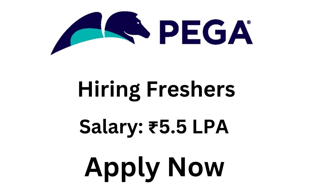 Pegasystems Hiring Associate Software Quality Test Engineer | Off ... Pegasystems Hiring Associate Software Quality Test Engineer | Off ...