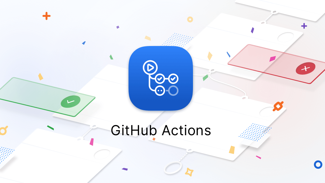 Automating Deployments with GitHub Actions Automating Deployments with GitHub Actions