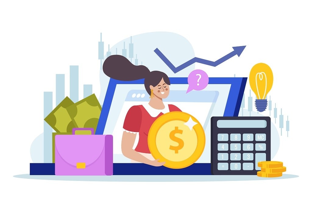 Crypto Taxation: A Comprehensive Guide Crypto Taxation: A Comprehensive Guide