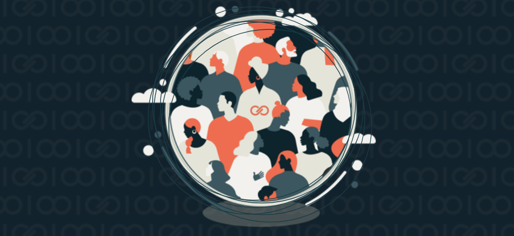 Integrating FinOps and Cloud Sustainability: A Strategic Approach to ... Integrating FinOps and Cloud Sustainability: A Strategic Approach to ...