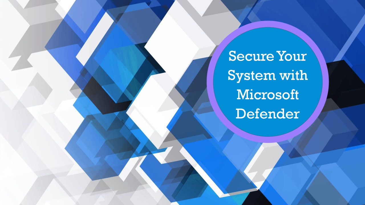 Microsoft Defender Vulnerability Management #0011 Microsoft Defender Vulnerability Management #0011