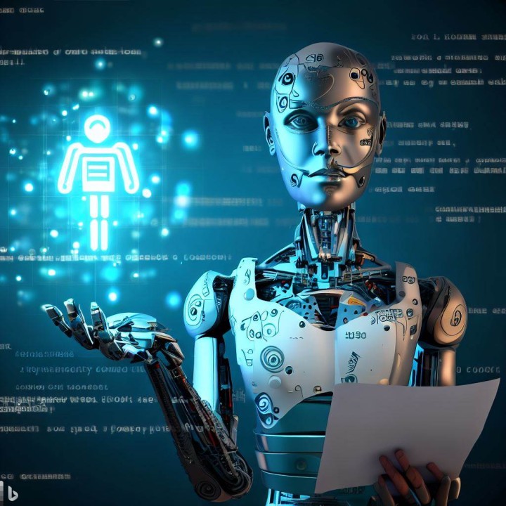 Unleashing Imagination: Introducing the MPT-7B-StoryWriter 65k Tokens ... Unleashing Imagination: Introducing the MPT-7B-StoryWriter 65k Tokens ...