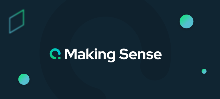 Making Sense’s Insights Making Sense’s Insights