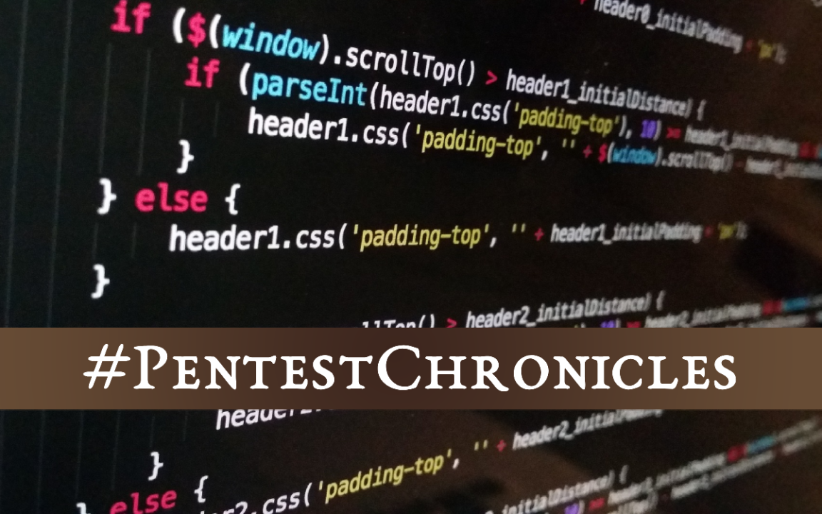 Demystifying Prototype Pollution and its link to DOM XSS Demystifying Prototype Pollution and its link to DOM XSS