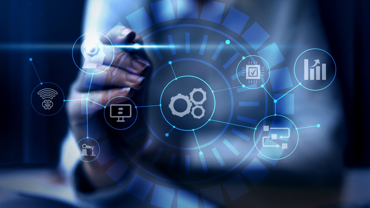 The Future of DevOps: Embracing Automation, Cloud, and AI The Future of DevOps: Embracing Automation, Cloud, and AI