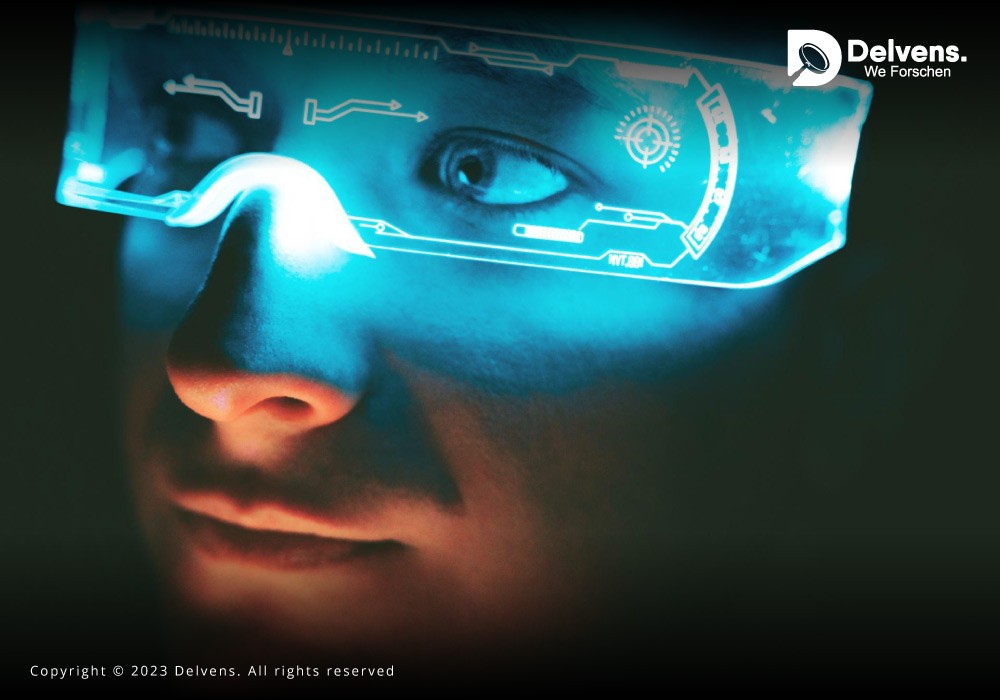 AI in Computer Vision Market Size to Reach at a Highest CAGR of 26.3% ... AI in Computer Vision Market Size to Reach at a Highest CAGR of 26.3% ...