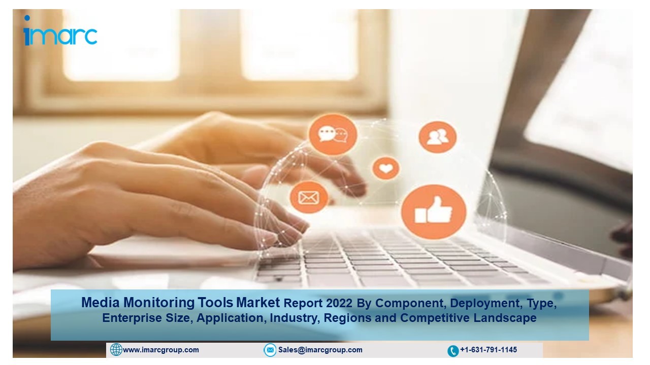 Network Security Market Size, Share, Trends, Analysis 2023-2028 Network Security Market Size, Share, Trends, Analysis 2023-2028