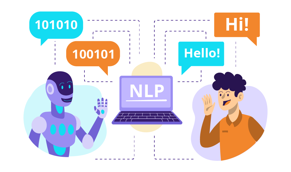 Natural Language Processing: Enhancing Communication with AI Systems Natural Language Processing: Enhancing Communication with AI Systems