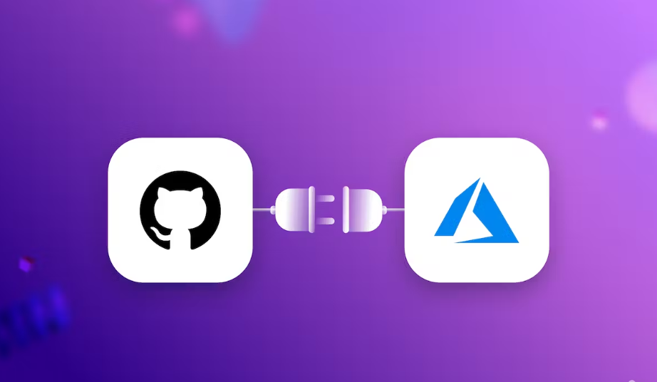 ⚡️ Streamline Development: Harness GitHub Actions in Azure! 🚀🔧 ⚡️ Streamline Development: Harness GitHub Actions in Azure! 🚀🔧