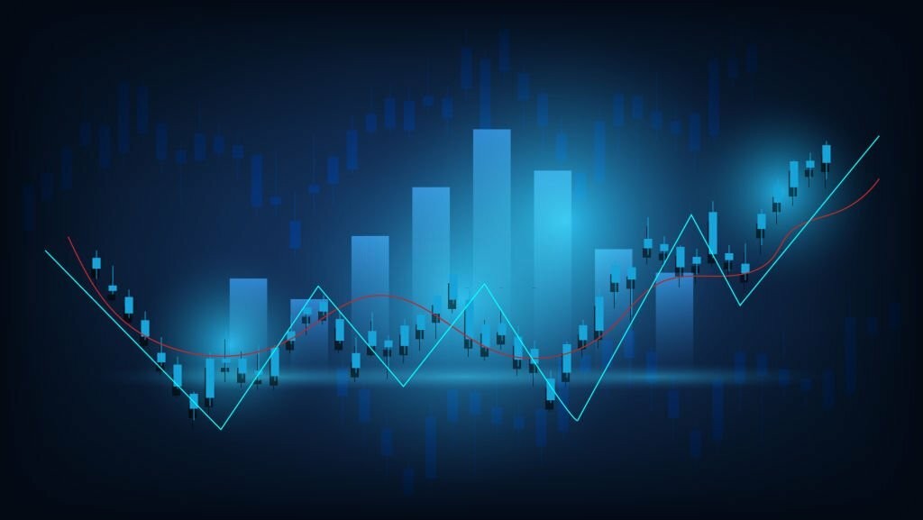Next Generation Memory Market Size, Share & Trends Analysis Report By ... Next Generation Memory Market Size, Share & Trends Analysis Report By ...