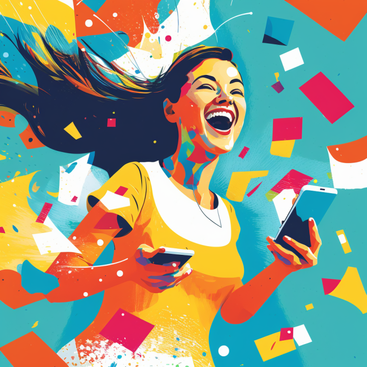 Beyond DV360: Unlock Telecom-Driven Optimizations Beyond DV360: Unlock Telecom-Driven Optimizations